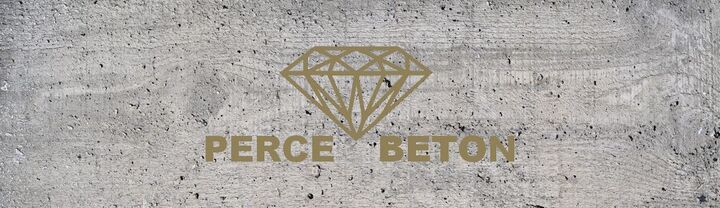 Découpe de béton Maubeuge